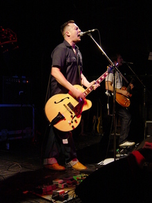 The Wonder Stuff Tickets, Tour Dates & Concerts 2024 & 2023 – Songkick