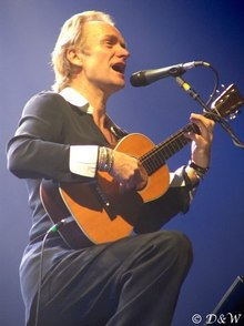 The Point Theatre Dublin, Tickets for Concerts & Music Events 2024 ...