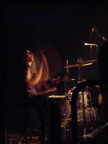 Shellac Tour Announcements 2023 & 2024, Notifications, Dates, Concerts ...