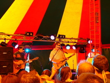 Dodgy Tickets, Tour Dates & Concerts 2024 & 2023 – Songkick