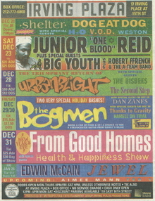 Jewel Tickets, Tour Dates & Concerts 2025 & 2024 – Songkick