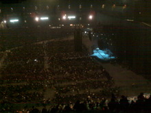 Rogers Centre Toronto, Tickets for Concerts & Music Events 2022 – Songkick