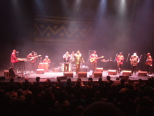 Orchestre Poly-Rythmo de Cotonou Tour Announcements 2022 & 2023 ...