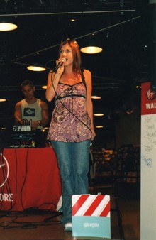 Balligomingo Tour Announcements 2022 & 2023, Notifications, Dates ...