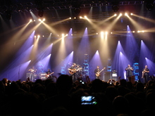 Gasometer Vienna, Tickets for Concerts & Music Events 2020 – Songkick