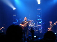 Gasometer Vienna, Tickets for Concerts & Music Events 2023 – Songkick