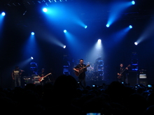 Gasometer Vienna, Tickets for Concerts & Music Events 2023 – Songkick