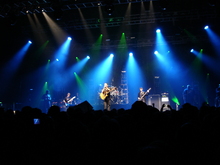 Gasometer Vienna, Tickets for Concerts & Music Events 2023 – Songkick