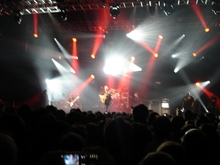 Gasometer Vienna, Tickets for Concerts & Music Events 2023 – Songkick