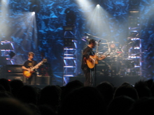 Gasometer Vienna, Tickets for Concerts & Music Events 2023 – Songkick