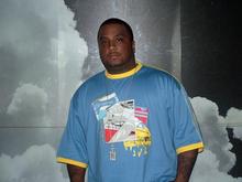 Terry Hunter Tour Announcements 2024 & 2025, Notifications, Dates ...