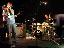 Lewes Con Club Lewes, Tickets for Concerts & Music Events 2024 – Songkick