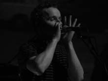 Doves Tour Announcements 2024 & 2025, Notifications, Dates, Concerts ...