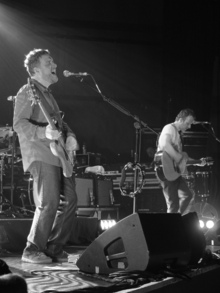 Doves Tour Announcements 2024 & 2025, Notifications, Dates, Concerts ...