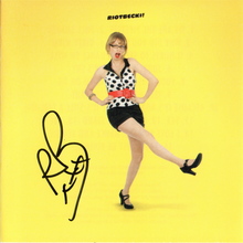 The Pipettes Tour Announcements 2023 & 2024, Notifications, Dates ...