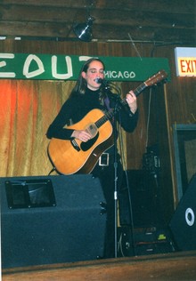 Abra Moore Tour Announcements 2023 & 2024, Notifications, Dates ...