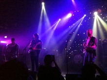 Wild Beasts Tour Announcements 2023 & 2024, Notifications, Dates ...