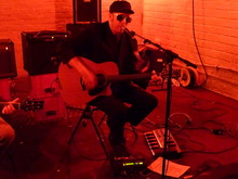 13th Note Glasgow, Tickets for Concerts & Music Events 2023 – Songkick