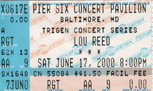 Pier Six Pavilion Baltimore, Tickets for Concerts & Music Events 2023 ...