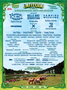 David Ford Tickets, Tour Dates & Concerts 2025 & 2024 – Songkick