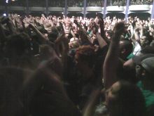 The Rave-Eagles Club Milwaukee, Tickets for Concerts & Music Events ...