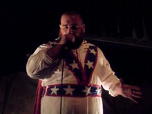 B. Dolan Tour Announcements 2023 & 2024, Notifications, Dates, Concerts ...