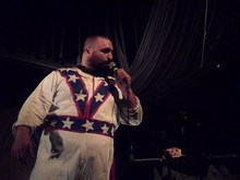 B. Dolan Tour Announcements 2023 & 2024, Notifications, Dates, Concerts ...