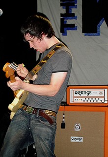 The Automatic Tour Announcements 2023 & 2024, Notifications, Dates ...