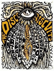 Pnuma Trio Tour Announcements 2022 & 2023, Notifications, Dates ...