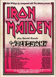 The Point Theatre Dublin, Tickets for Concerts & Music Events 2024 ...