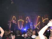 VNV Nation Tickets, Tour Dates & Concerts 2021 & 2020 – Songkick