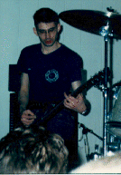 Shellac Tour Announcements 2023 & 2024, Notifications, Dates, Concerts ...