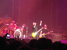 Daughtry Tickets, Tour Dates 2018 & Concerts – Songkick