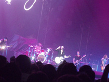 Daughtry Tickets, Tour Dates & Concerts 2023 & 2022 – Songkick