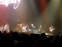 Daughtry Tickets, Tour Dates & Concerts 2023 & 2022 – Songkick