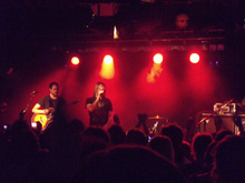 The Used Tickets, Tour Dates & Concerts 2024 & 2023 – Songkick