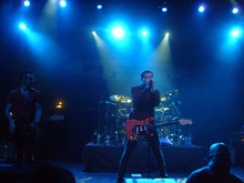 Filter Tickets, Tour Dates & Concerts 2025 & 2024 – Songkick