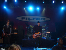 Filter Tickets, Tour Dates & Concerts 2025 & 2024 – Songkick
