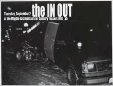 Country Teasers Tour Announcements 2023 & 2024, Notifications, Dates ...