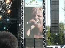 Robyn Tickets, Tour Dates & Concerts 2024 & 2023 – Songkick