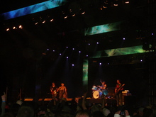 Gossip Tickets, Tour Dates & Concerts 2025 & 2024 – Songkick