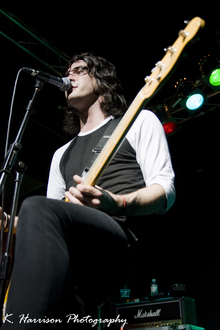 Anarbor Tour Announcements 2022 & 2023, Notifications, Dates, Concerts ...