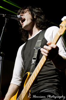 Anarbor Tour Announcements 2022 & 2023, Notifications, Dates, Concerts ...