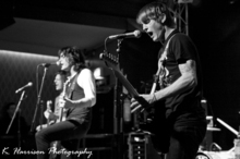 Anarbor Tour Announcements 2022 & 2023, Notifications, Dates, Concerts ...