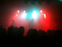 Boris Tickets, Tour Dates & Concerts 2024 & 2023 – Songkick