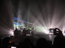 Maxwell Tour Announcements 2023 & 2024, Notifications, Dates, Concerts ...