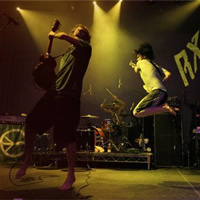 Moneen Tour Announcements 2023 & 2024, Notifications, Dates, Concerts ...