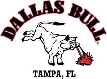 The Dallas Bull Tampa, Tickets for Concerts & Music Events 2022 – Songkick