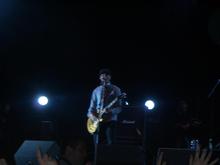 Alkaline Trio Tour Announcements 2023 & 2024, Notifications, Dates ...