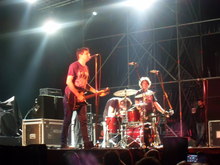 Shellac Tickets, Tour Dates & Concerts 2025 & 2024 – Songkick